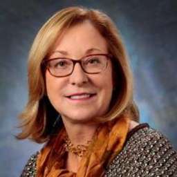 Renee Guttmann - VICE PRESIDENT, INFORMATION RISK ACCUVANT @ Gurucul ...