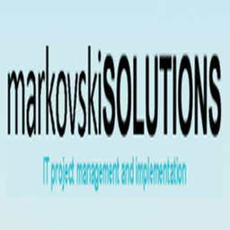 Markovski
