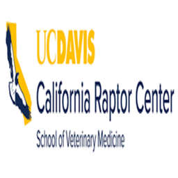 US Davis California Raptor Center - Crunchbase Company Profile & Funding