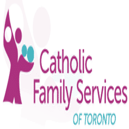 Catholic Family Services of Toronto - Crunchbase Company Profile & Funding