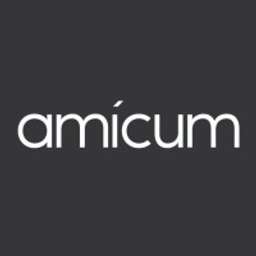 Amicum - Crunchbase Company Profile & Funding