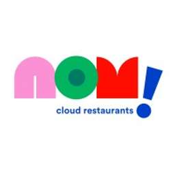NOM Kitchens - Crunchbase Company Profile & Funding