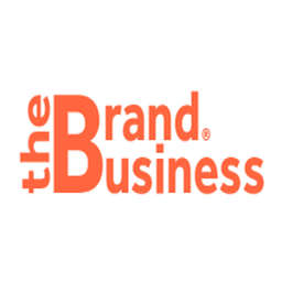 The Brand Business Group - Crunchbase Company Profile & Funding