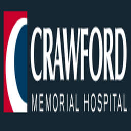 Crawford Memorial Hospital - Crunchbase Company Profile & Funding