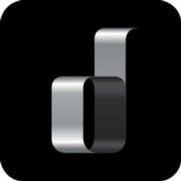 Deasil Works Inc - Crunchbase Company Profile & Funding