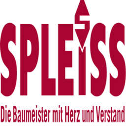 Spleiss