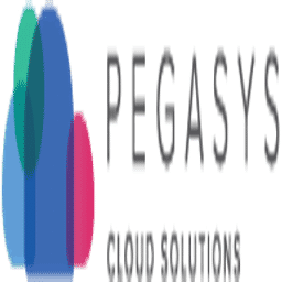 Pegasys Cloud Solutions - Crunchbase Company Profile & Funding