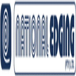 National Edging - Crunchbase Company Profile & Funding