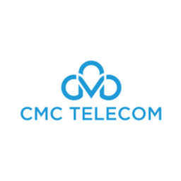 CMC Telecom - Crunchbase Company Profile & Funding
