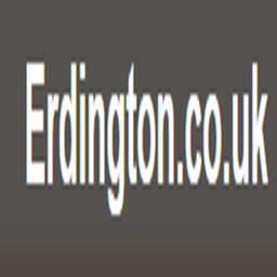 The Edrington Group - Crunchbase Company Profile & Funding