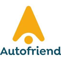 Auto Friends - Crunchbase Company Profile & Funding