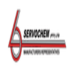 Servochem - Crunchbase Company Profile & Funding