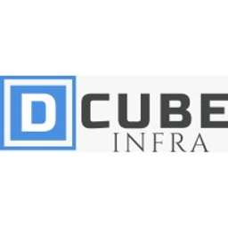D’Cube Infra - Crunchbase Company Profile & Funding