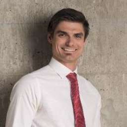 Zach Wolff - Director, Sales and Business Development, CDMO @ Emergent ...