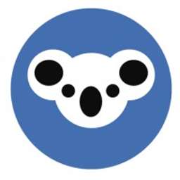 Koala Systems - Crunchbase Company Profile & Funding