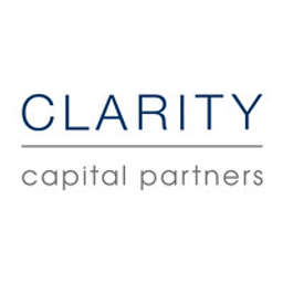 Clarity Capital Partners - Crunchbase Company Profile & Funding