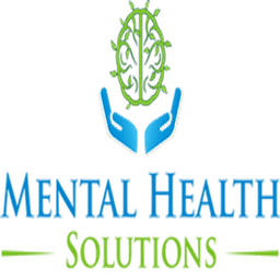 Mental Health Solutions - Crunchbase Company Profile & Funding