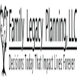 Family Legacy Planning