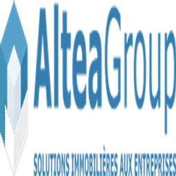 Altea Group