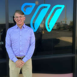 Jeff Donohue - CEO and Chief Medical Director, @ Whydrate - Crunchbase Person Profile