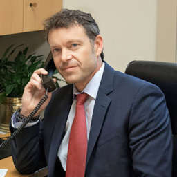 Jonathan Soucy - Crunchbase Person Profile