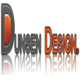 Dunsen Design - Crunchbase Company Profile & Funding