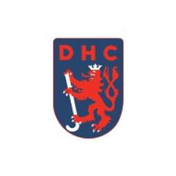 Düsseldorfer Hockey Club - Crunchbase Company Profile & Funding