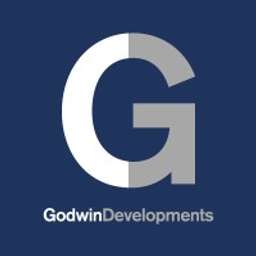 Godwin Developments - Crunchbase Company Profile & Funding