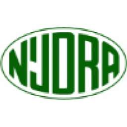 Nijdra Group - Crunchbase Company Profile & Funding