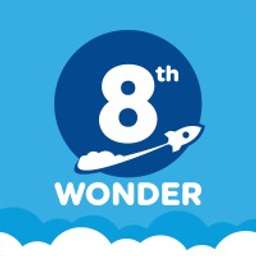8th Wonder - Crunchbase Company Profile & Funding