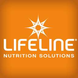 LIFELINE - Crunchbase Company Profile & Funding