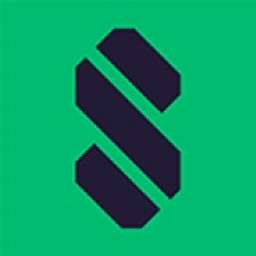 Stadium Traffic Management - Crunchbase Company Profile & Funding