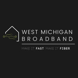 Western Michigan Broadband