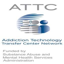 Addiction Technology Transfer Center - Crunchbase Company Profile & Funding