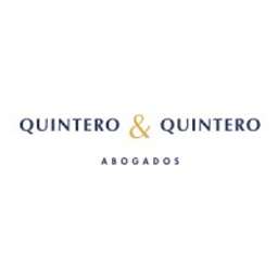 Quintero & Quintero Abogados - Crunchbase Company Profile & Funding