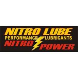 NitroLube - Crunchbase Company Profile & Funding