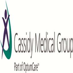 Cassidy Medical Group