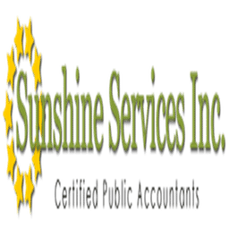 Sunshine Services - Crunchbase Company Profile & Funding