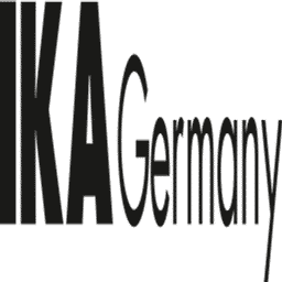 IKA Germany - Crunchbase Company Profile & Funding