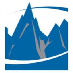 Pinnacle Capital - Crunchbase Company Profile & Funding