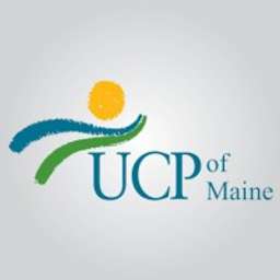 UCP of Maine