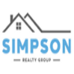 Simpson Realty Group