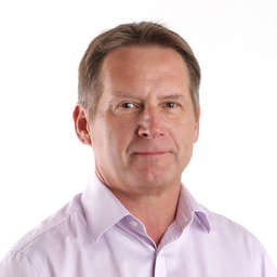 Michael Holcroft - Director @ Holcroft Lawyers - Crunchbase Person Profile