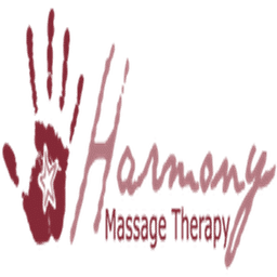Harmony Massage Therapy