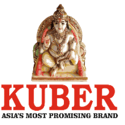 Kuber Group - Crunchbase Company Profile & Funding