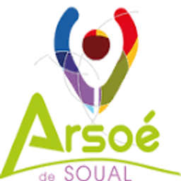 Arsoe de Soual - Crunchbase Company Profile & Funding