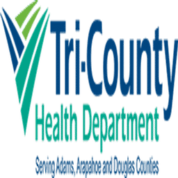 Tri-County Health Department - Crunchbase Company Profile & Funding