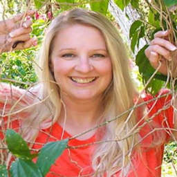 Emily Kline - Founder, Managing Director, and HR Manager @ All Things ...