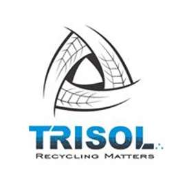 Trisol - Crunchbase Company Profile & Funding