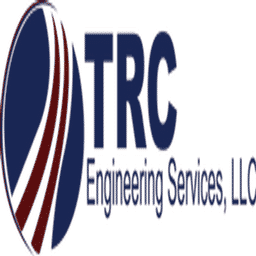 TRC Engineering Services - Crunchbase Company Profile & Funding